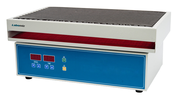 Multi-purpose Shaker MMPS-1A | Labomiz | Laboratory Equipment